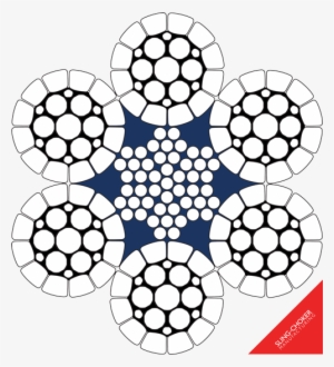 To Iwrc Eips - Stock Illustration - 500x551 PNG Download - PNGkit