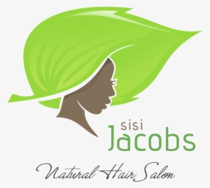 Img 20161105 202924 - Natural Hair Logo - 800x747 PNG Download - PNGkit