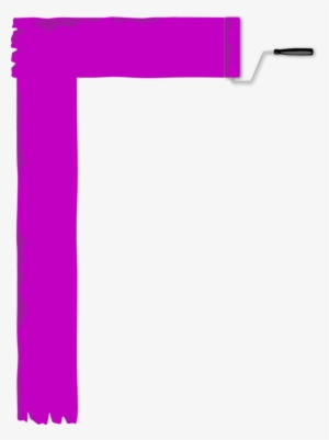 Painting Clipart Border - Painting Border Clip Art - 958x1336 PNG ...