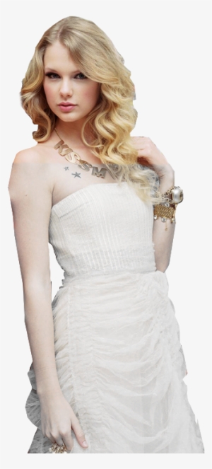 Taylor Swift Transparent Png - Taylor Swift Png - 529x700 PNG Download ...