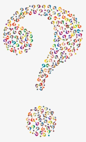 Monopoly Chance Question Mark - 365x375 PNG Download - PNGkit