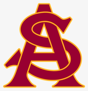 Arizona State Baseball - Arizona State University Baseball Logo ...