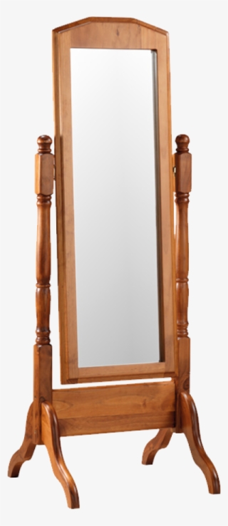 Best Free Mirror Png Image Without Background - Mirror Png - 313x723 ...