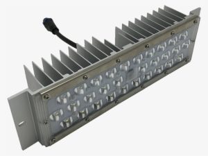 M1 D16 6 Led Light Engine Fiber Optic,philips Street - Selenium ...