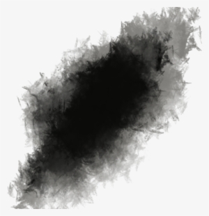 Black Mist Png - 386x400 PNG Download - PNGkit
