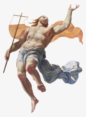 Parent Category - Jesus Rising Transparent Background - 450x450 PNG ...