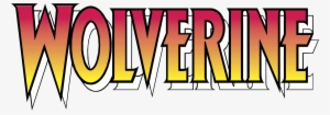 Wolverine Logo Png Transparent - Wolverine - 2400x2400 PNG Download ...