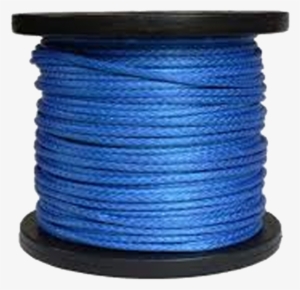 Blue-rope - Rope - 1000x669 PNG Download - PNGkit