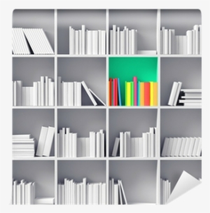 Generations - Art Piece - Painting - 386x410 PNG Download - PNGkit