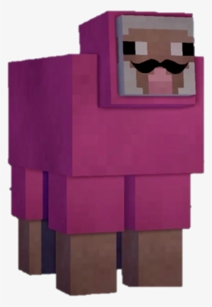 Mlg PNG, Free HD Mlg Transparent Image - PNGkit