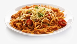 Pasta Png - Pancit Bihon Image Png - 980x604 PNG Download - PNGkit