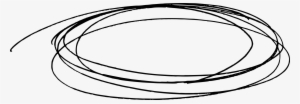 Scribble PNG, Free HD Scribble Transparent Image - PNGkit