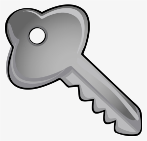 Wasd Keys Png - Wasd Keys - 452x304 PNG Download - PNGkit