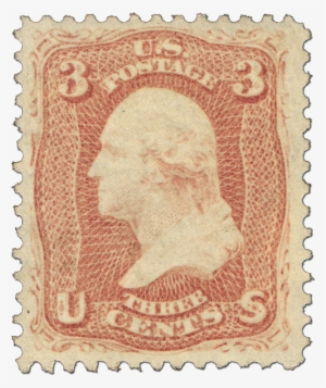 Postage Stamp Png Pic - Postage Paid Transparent Background - 857x355 ...