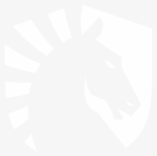Team Liquid Logo Png - Gif Animados Celular Phone - 350x475 PNG ...