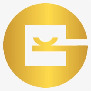 User-icon - Fa Fa User Circle - 500x500 PNG Download - PNGkit