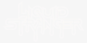 Liquid Stranger - Calligraphy - 1500x632 PNG Download - PNGkit