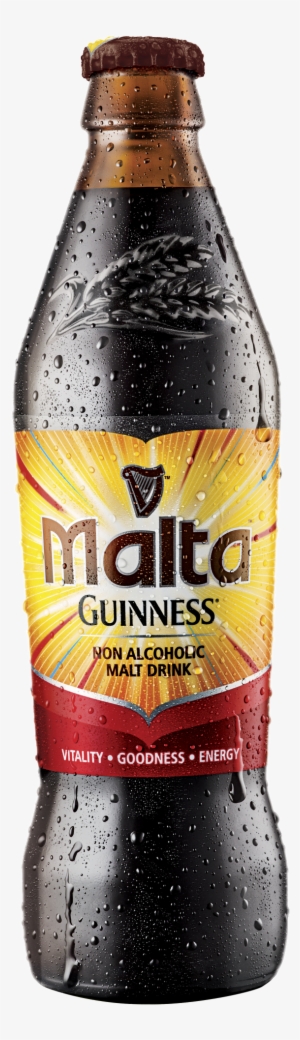 Malta Guinness - Malt Drink - 778x2048 PNG Download - PNGkit