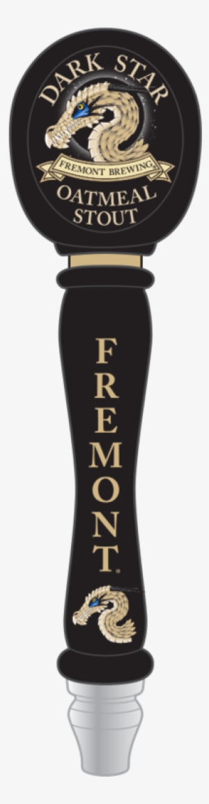 Tap Handle - Wheat - 1000x810 PNG Download - PNGkit