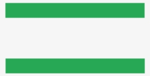 Similar To - Flag - 626x625 PNG Download - PNGkit