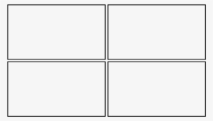 2 Box Outline - Colorfulness - 1720x968 PNG Download - PNGkit