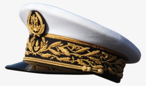 Merchant Navy Cap Png - 3000x2000 PNG Download - PNGkit