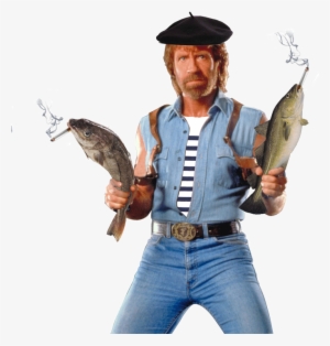 Chuck Norris Png Hd - Chuck Norris Transparent Background - 800x758 PNG ...