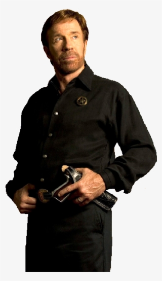 Free Png Chuck Norris Png Images Transparent - Walker Texas Ranger Png ...