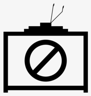 Open - Python Logo - 2000x2000 PNG Download - PNGkit