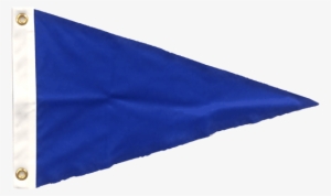 Banner Blank Pennant - Plain Black Flag Waving - 600x507 PNG Download ...