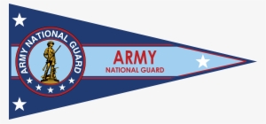 Ga National Guard - Georgia Army National Guard Logo - 400x400 PNG ...