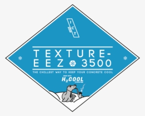 Ict Texture-eez - Exclusive Economic Zone - 1024x1024 PNG Download - PNGkit