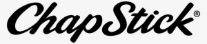 File - Chapstick Logo - Svg - Etiqueta Del Chapstick - 3000x675 PNG ...