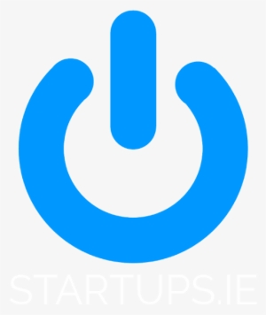 Logout Icon Png Blue - 816x816 PNG Download - PNGkit