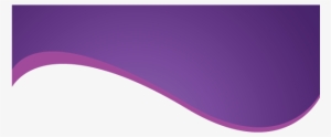 Purple Banner PNG, Free HD Purple Banner Transparent Image - PNGkit