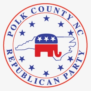 Democrat And Republican Sign - 729x729 PNG Download - PNGkit