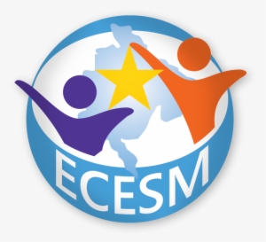 Ecesm Logo Transparent Png - Png Logo Templates - 576x546 PNG Download ...