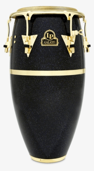 Congas Lp Galaxy - 604x640 PNG Download - PNGkit