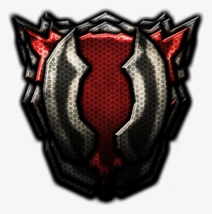 Roblox Group Logo Template - Clan Logo Template Png - 450x450 PNG ...