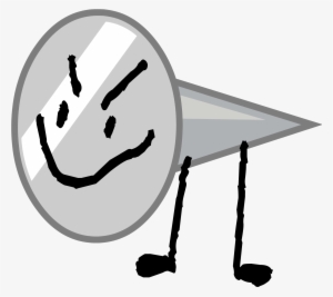 This User Thinks Naily Is God - 1813x1605 PNG Download - PNGkit