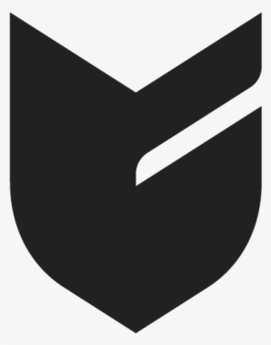 Big Cartel - Big Cartel Logo Png - 600x600 PNG Download - PNGkit