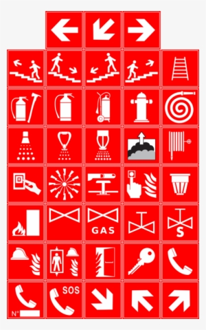 Cartel Aerial Firefighting Line Art Thumbnail - Antincendio - 468x749 ...