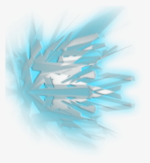 Ice Shard Png - Ice Spikes Png - 900x633 PNG Download - PNGkit