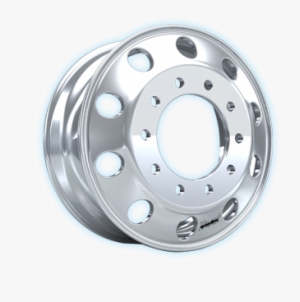 Speedline Logo - 800x800 PNG Download - PNGkit