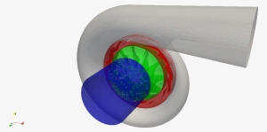 Speedline Logo - 800x800 PNG Download - PNGkit