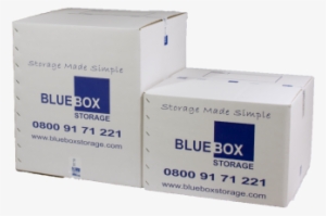 Small Multipack - Box - 400x307 PNG Download - PNGkit