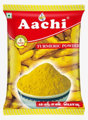 Aachi Rasam Powder, 100g - 2082x2777 PNG Download - PNGkit