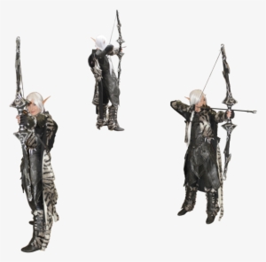Altmer High Elf Three Point Defense - Skyrim High Elf Png - 600x600 PNG ...