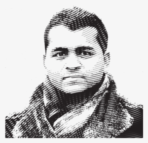 Nandan Joshi - Boy - 400x400 PNG Download - PNGkit