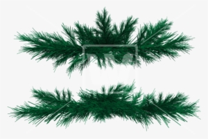 Fir Tree - Minecraft Tree Png - 403x793 PNG Download - PNGkit
